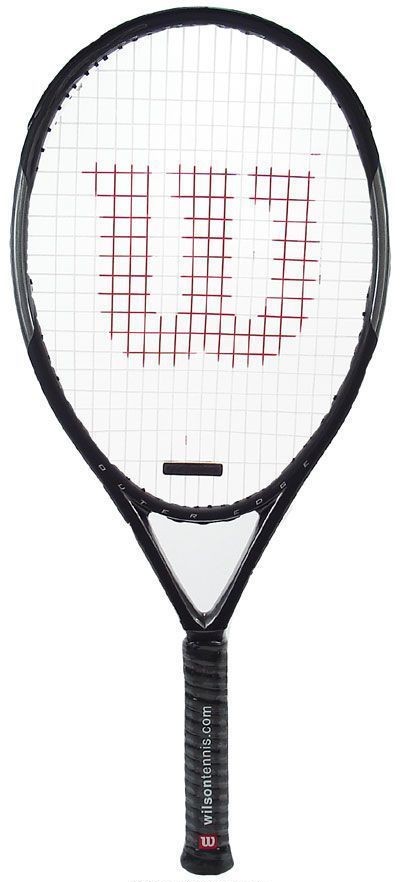 Most powerful racquet out there? | Talk Tennis
