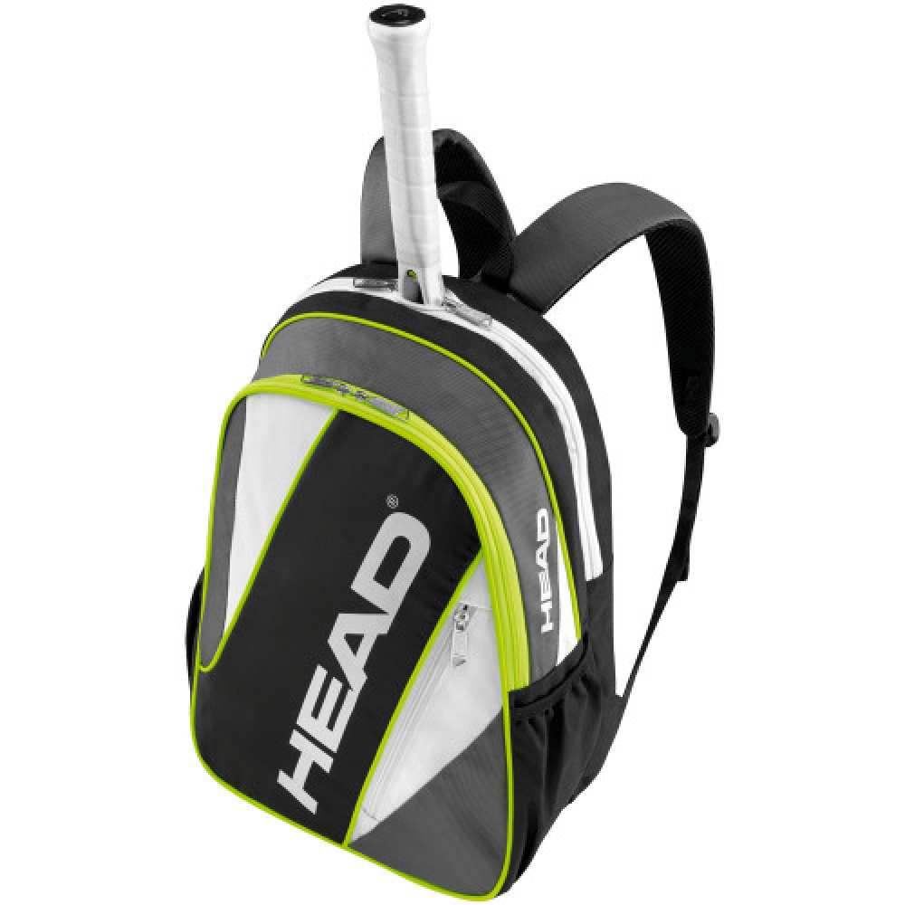Head Elite Tennis Backpack
