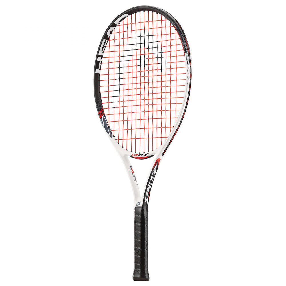 HEAD Speed 25 Comp Junior Tennis Racquet