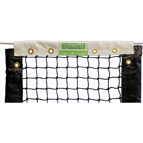 Courtmaster Paddle/Platform Net