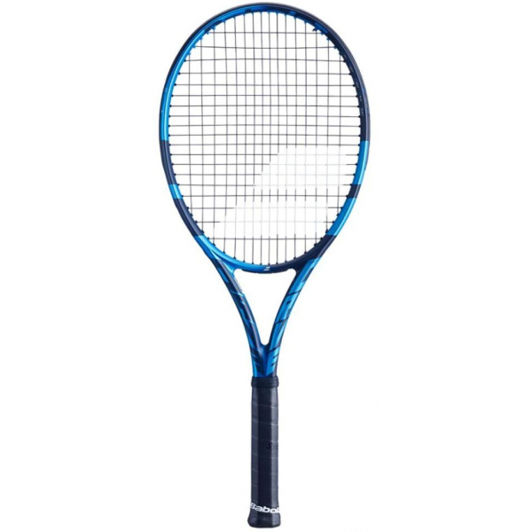 Babolat Pure Drive Tour Tennis Racquet