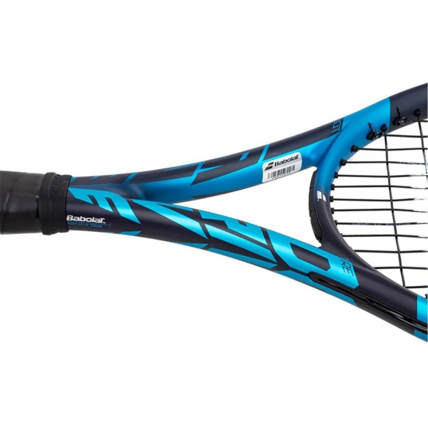 Babolat Pure Drive Tour Tennis Racquet
