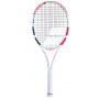 Babolat Pure Strike Tour Tennis Racquet 3rd Generation