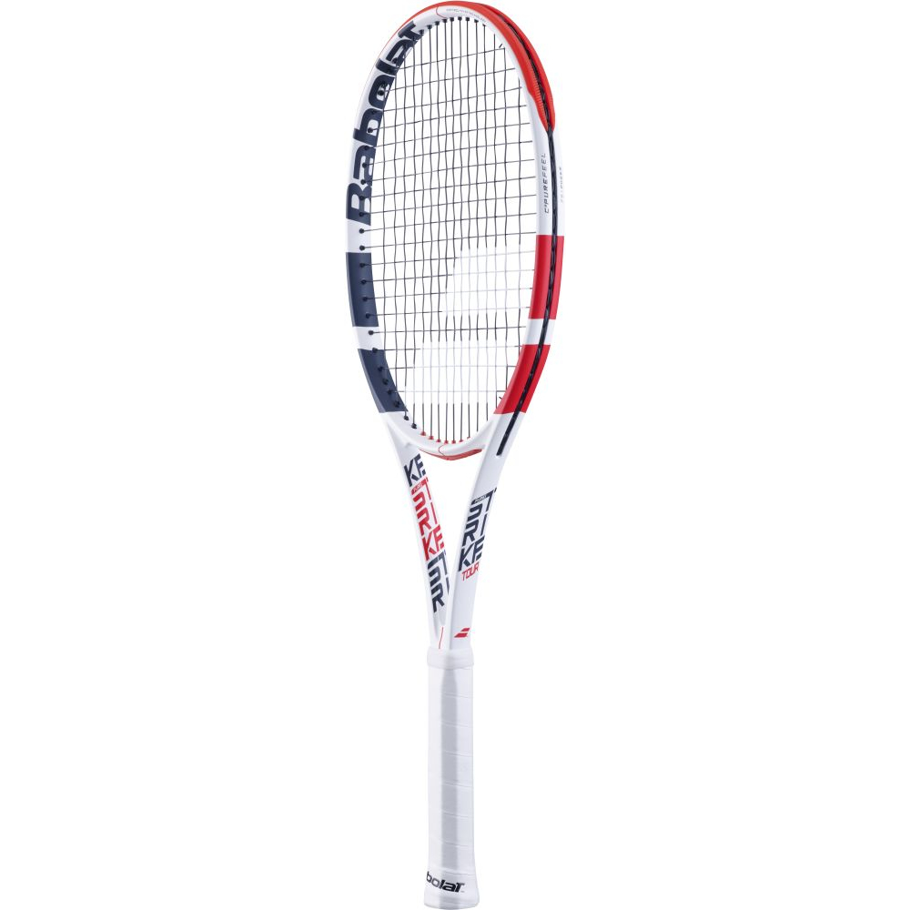 Babolat Pure Strike Tour Tennis Racquet 3rd Generation