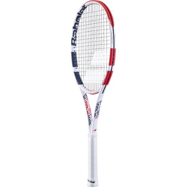 Babolat Pure Strike Tour Tennis Racquet 3rd Generation