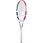 Babolat Pure Strike Tour Tennis Racquet 3rd Generation