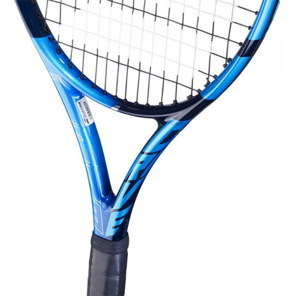 Babolat Pure Drive 110 Tennis Racquet 10th Generation