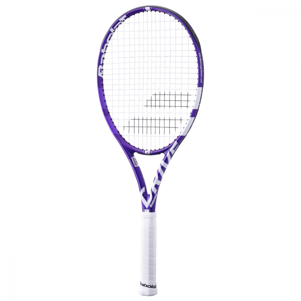 Babolat Pure Drive Lite Wimbledon Tennis Racquet