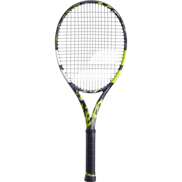 Babolat Pure Aero Tennis Racquet - 7th Generation