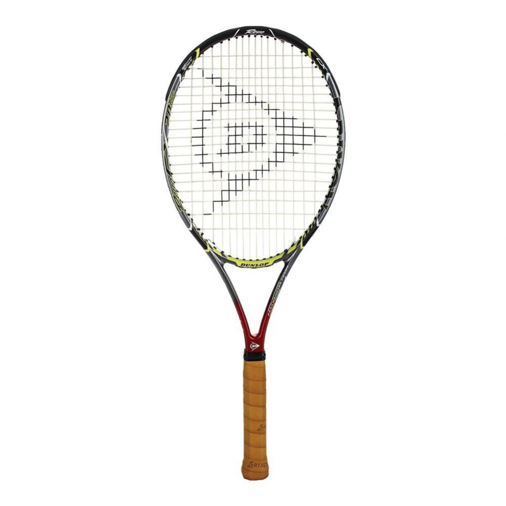 Dunlop Srixon Revo CX 2.0 Tour Tennis Racquet
