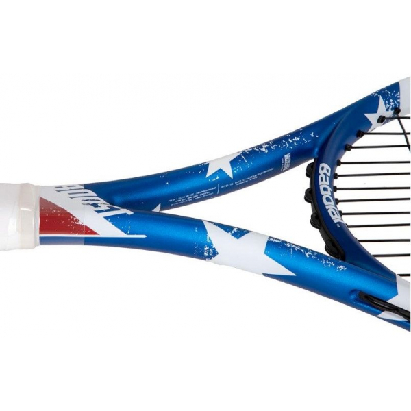 Babolat Boost USA Tennis Racquet