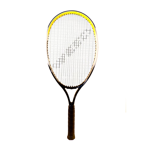 Weed Tennis Racquet History at Alica Martel blog