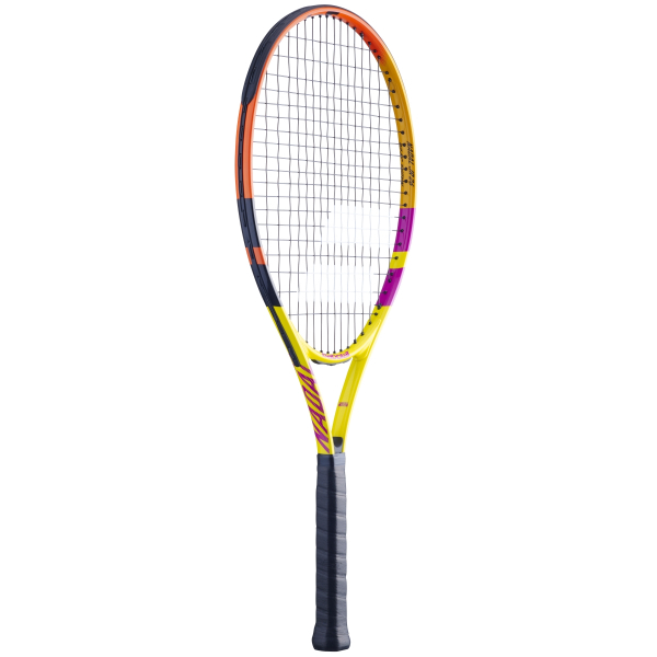 Babolat Nadal Jr 26" Rafa Edition Junior Tennis Racquet