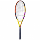 Babolat Tennis Racquets - Top Racquets for All Types of Players