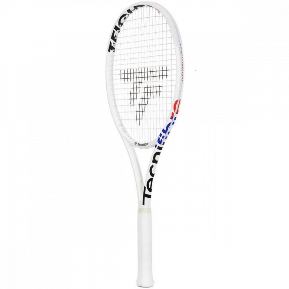 Tecnifibre TFight ISO 305 Tennis Racquet