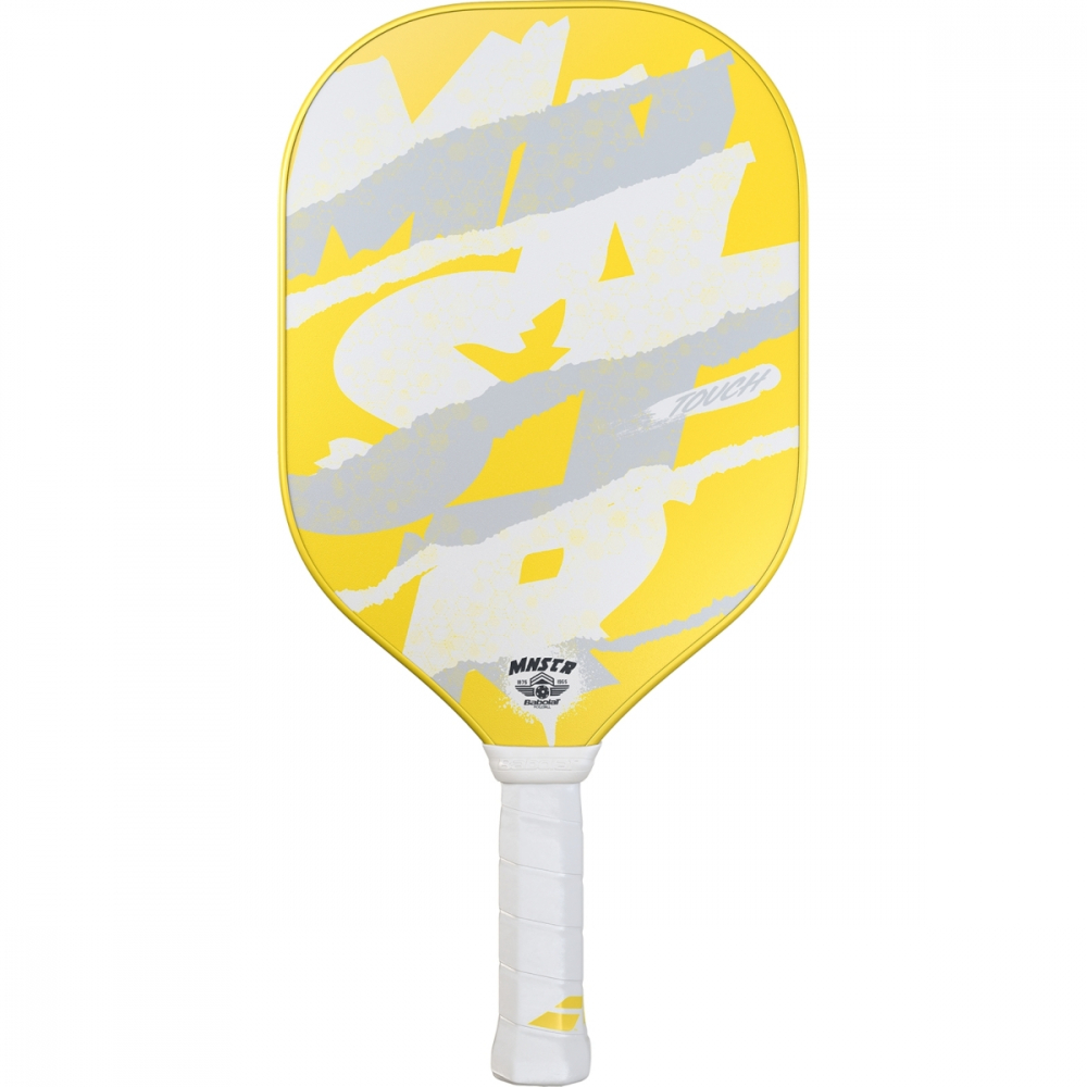 Babolat MNSTR Touch Pickleball Paddle