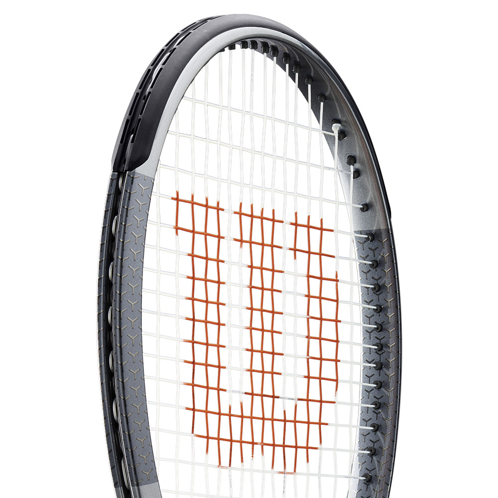 Wilson Triad XP3 Tennis Racquet