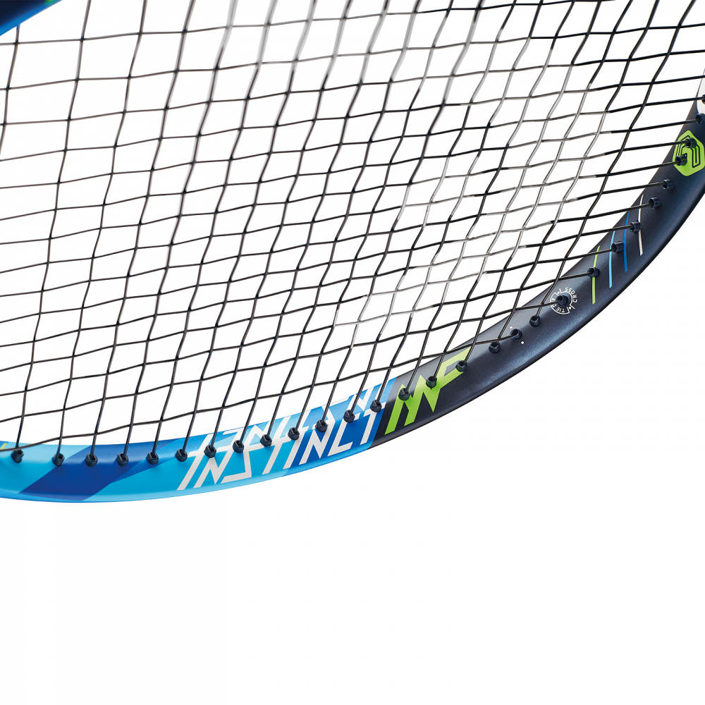 HEAD Graphene Touch Instinct MP Tennis Racquet