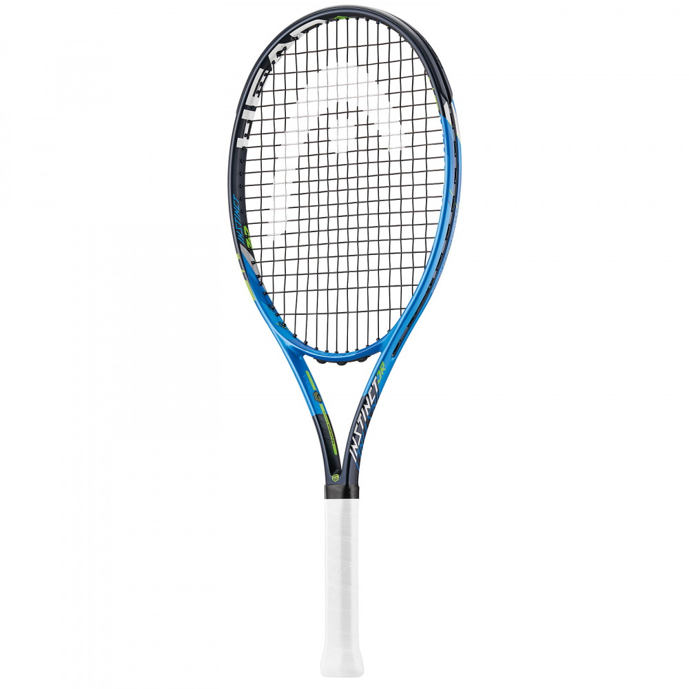 HEAD Graphene Touch Instinct Junior Tennis Racquet