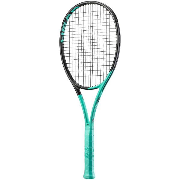 Head Auxetic Boom PRO Tennis Racquet
