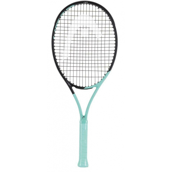 Head Auxetic Boom 26 Inch Junior Tennis Racquet