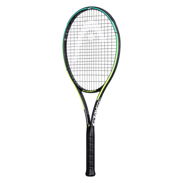 Head Gravity MP 2021 Tennis Racquet