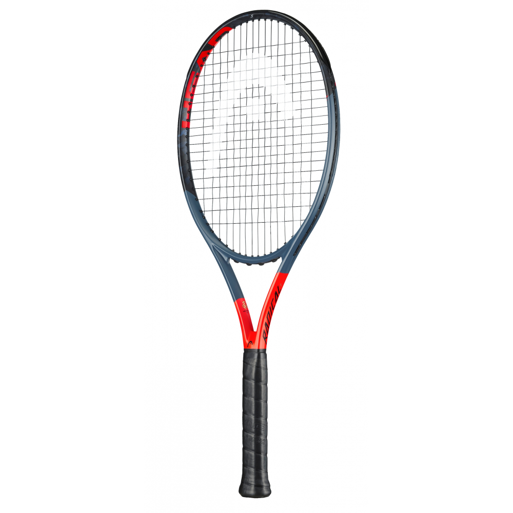 HEAD Graphene 360 Radical S Demo Racquet