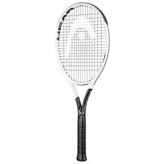 Head Graphene 360+ Speed LITE Tennis Racquet