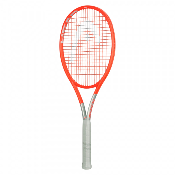 Head Radical Pro Tennis Racquet