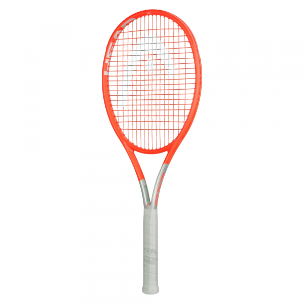 Head Radical MP Tennis Racquet