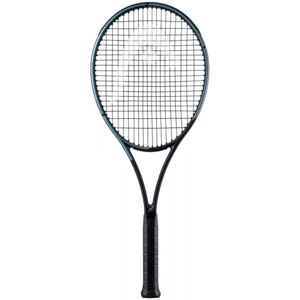 Head Auxetic Gravity Pro Tennis Racquet