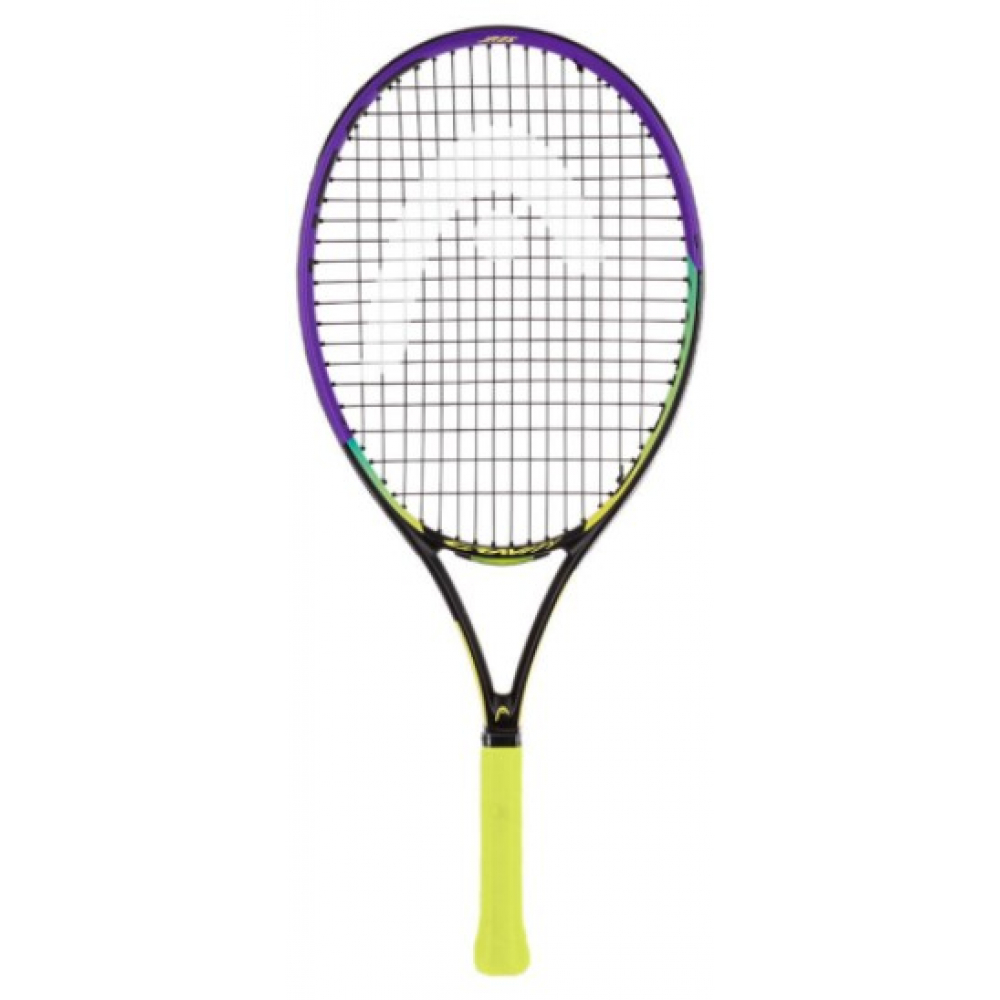 Head IG Gravity 25 Inch Junior Tennis Racquet