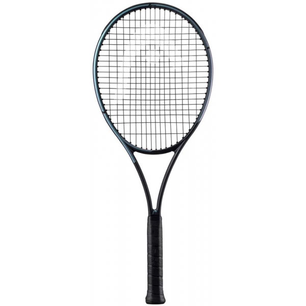 Head Auxetic Gravity MP Tennis Racquet