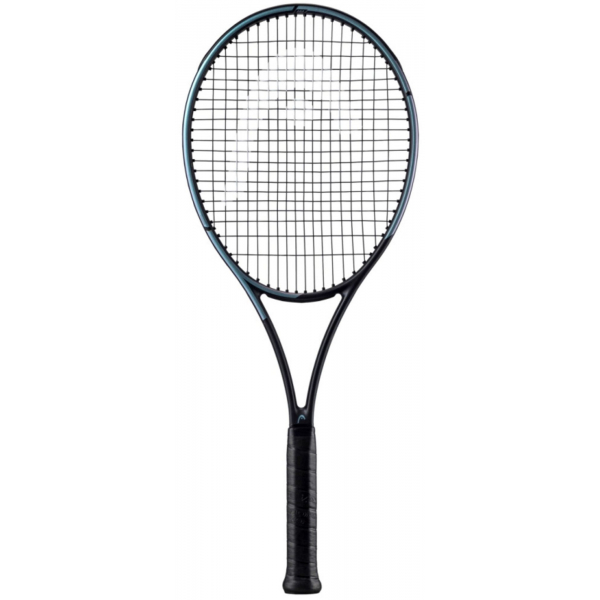 Head Auxetic Gravity 26 Inch Junior Tennis Racquet