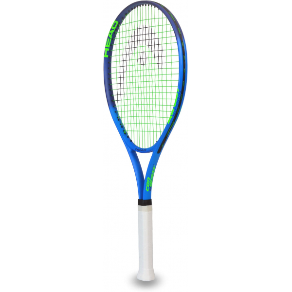 Head Ti. Conquest Tennis Racquet