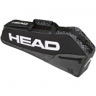 Find the Best Head Tennis Bags for Racquets | Do It Tennis