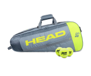 Do It Tennis | Racquets, Bags, Shoes, String & Court Equipment