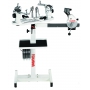 Tourna 300-CS Stringing Machine