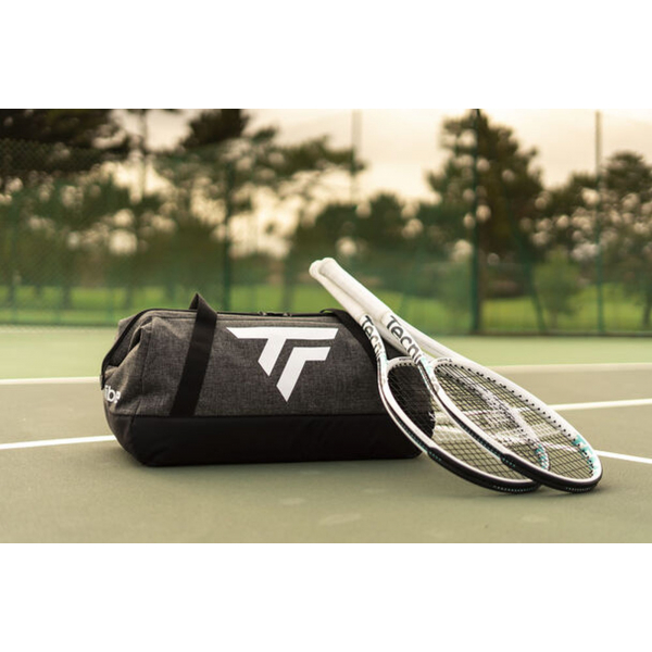 Tecnifibre All Vision 2R Tennis Duffel Bag