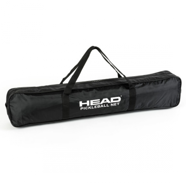 Head Portable Pickleball Net System