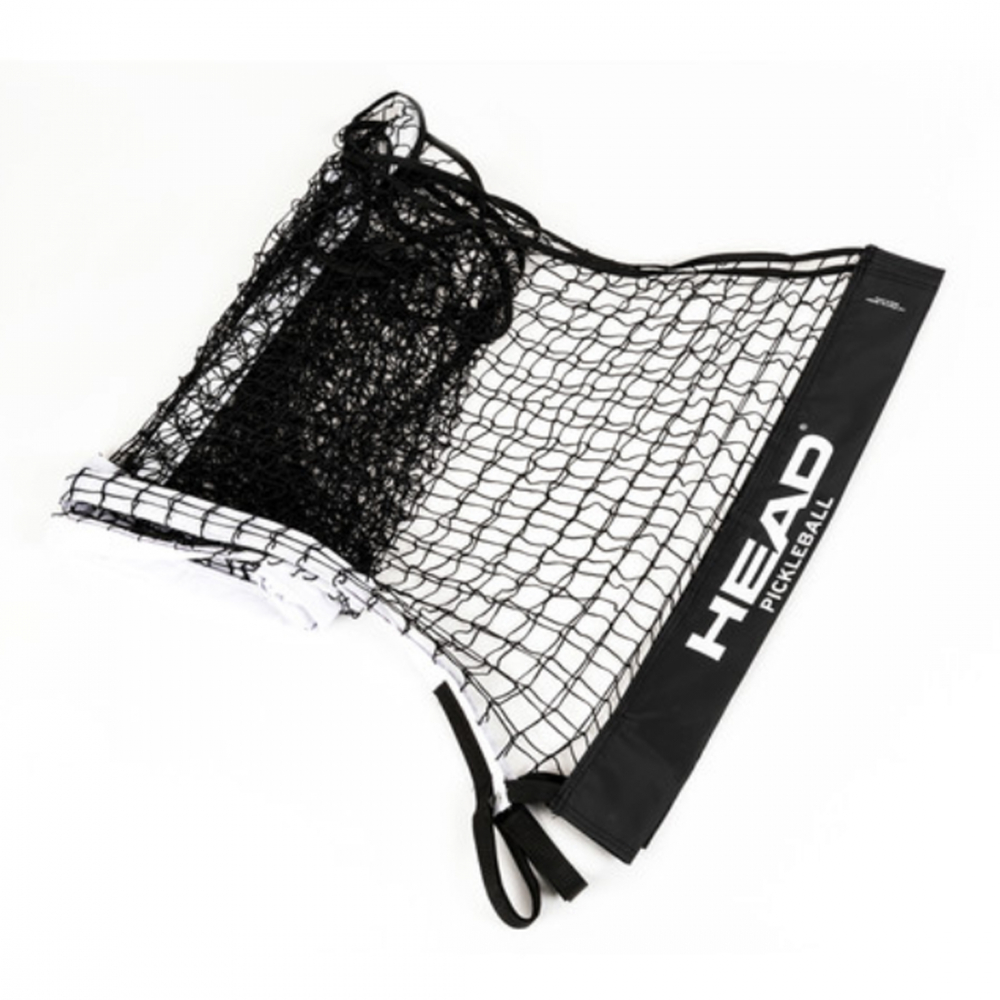 Head Portable Pickleball Replacement Net