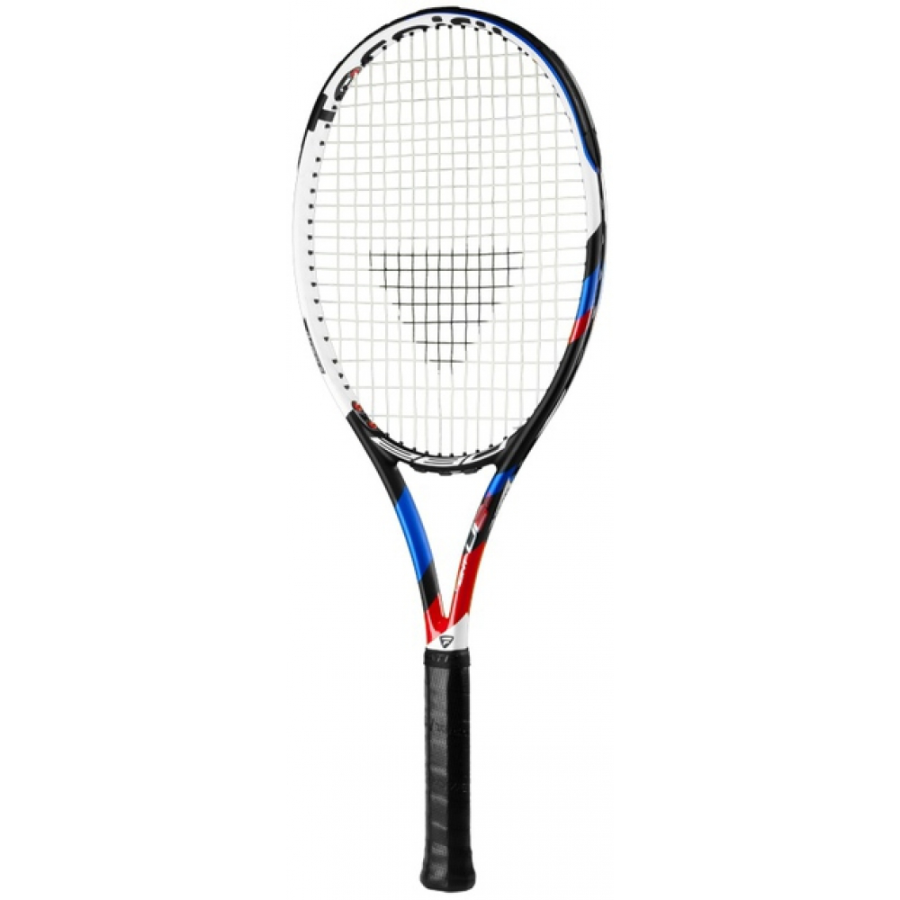 Tecnifibre TFight 300 DC Tennis Racquet