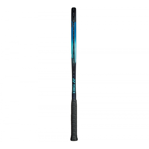 Yonex EZONE 98 Tour Sky Blue Tennis Racquet (7th Gen)