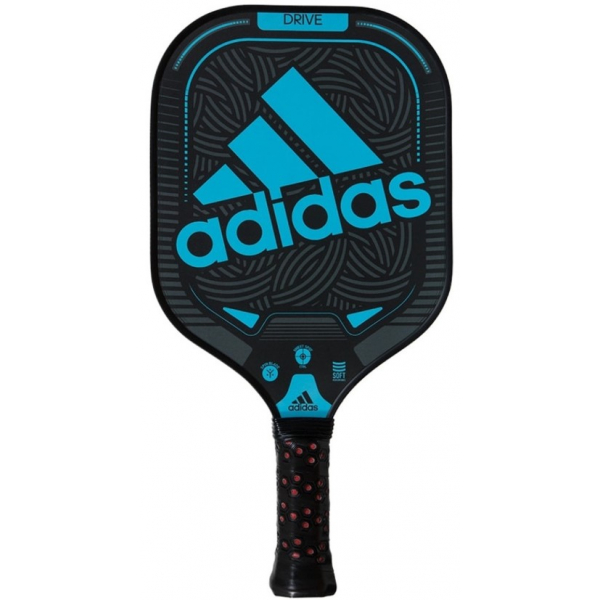 Adidas Drive Pickleball Paddle