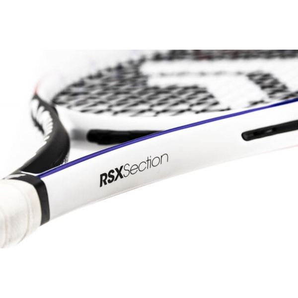 Tecnifibre T-Fight 270 RSX Tennis Racquet