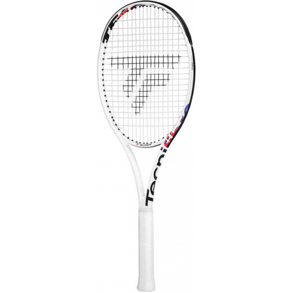 Tecnifibre TF-40 305 16M Tennis Racquet