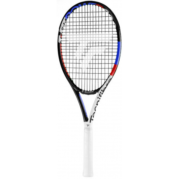 Tecnifibre TFit 280 Power Tennis Racquet