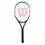 WR046210U Wilson Ultra Team v3 Tennis Racquet