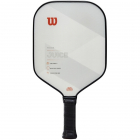 Shop the Best Selection of Wilson Pickleball Paddles