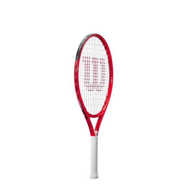 Wilson Roger Federer 23 Inch Junior Tennis Racquet